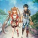 Trails Series Prints Vol.ii - Etsy
