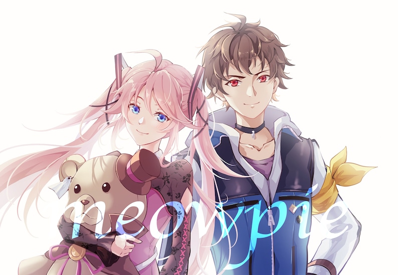 Trails Series Prints Vol.i - Etsy