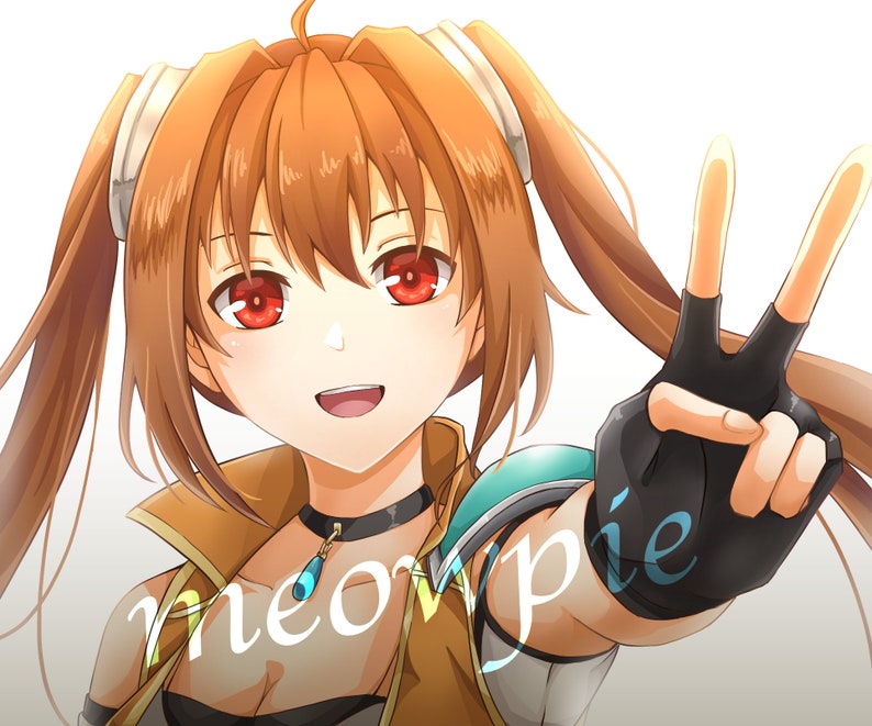 Trails Series Prints Vol.ii - Etsy