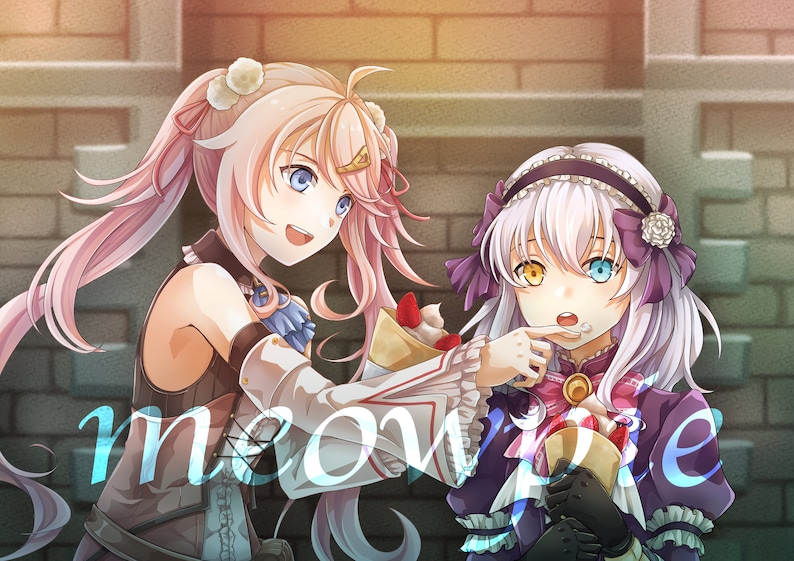 Trails Series Prints Vol.i - Etsy