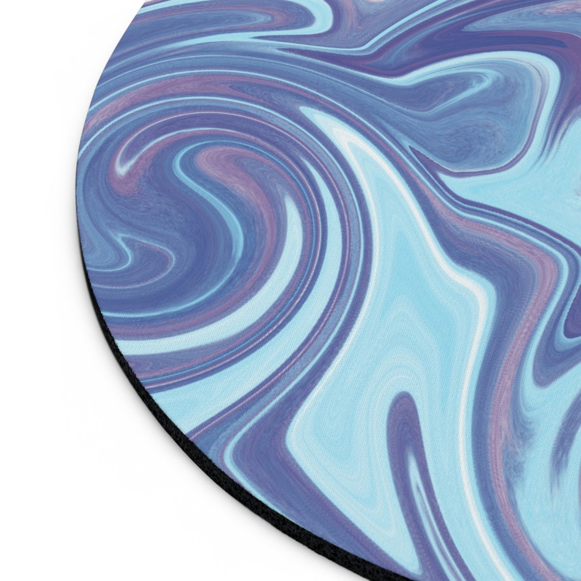 Groovy Mouse Pad - Etsy