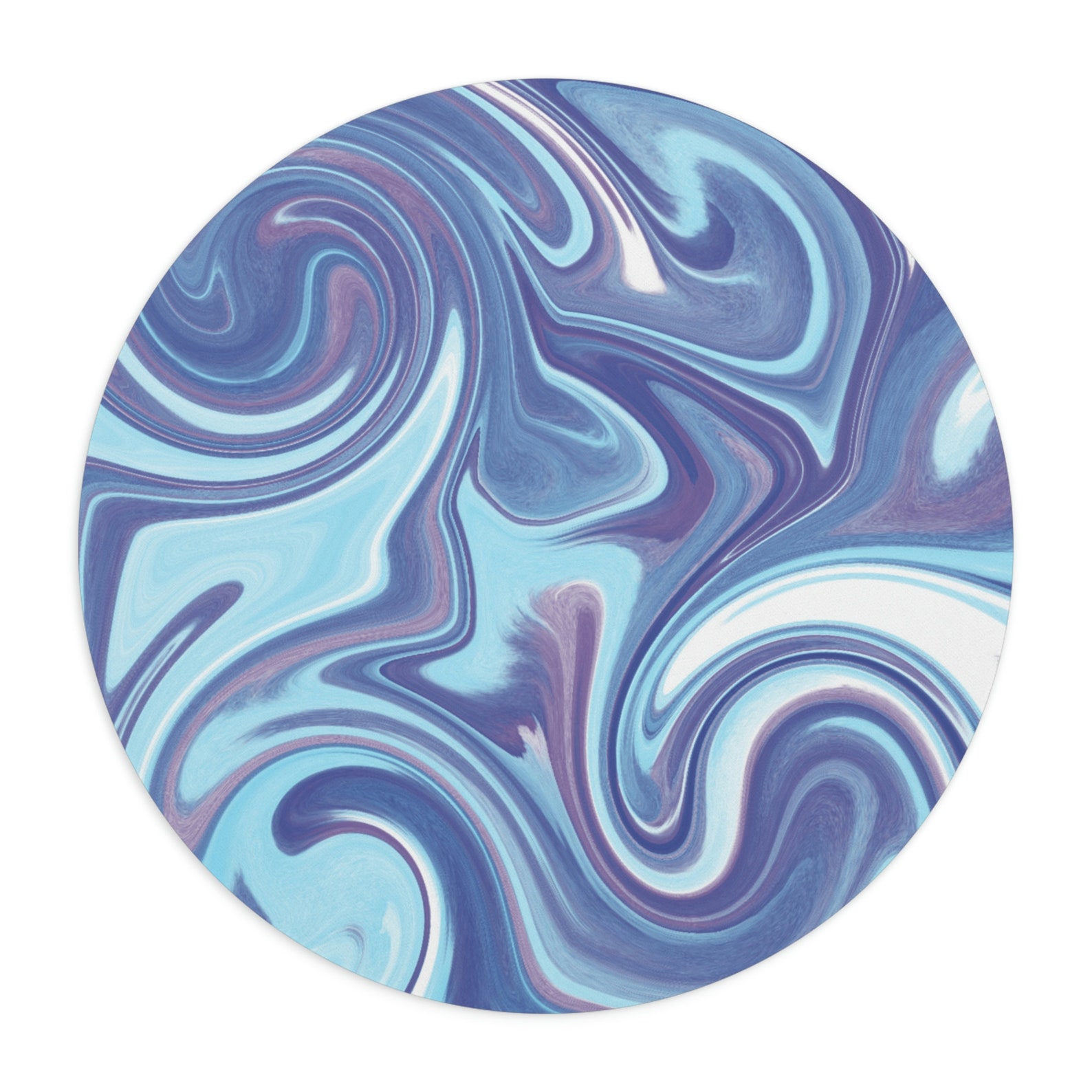 Groovy Mouse Pad - Etsy