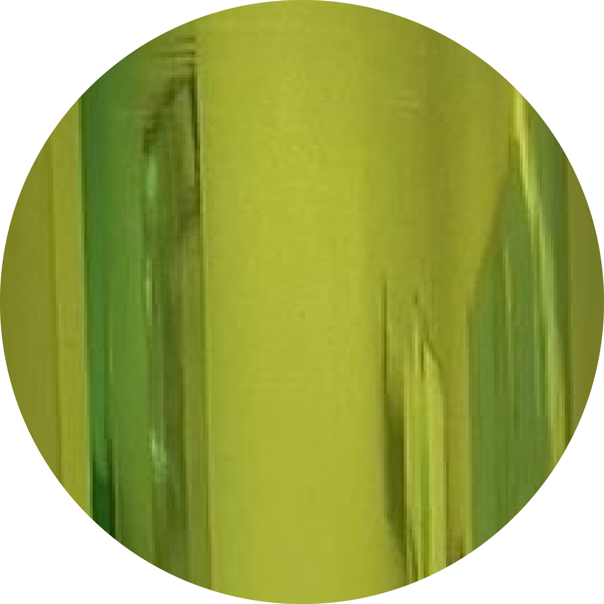 Metallic Heat Transfer Vinyl Sheets, Mirror HTV - Etsy