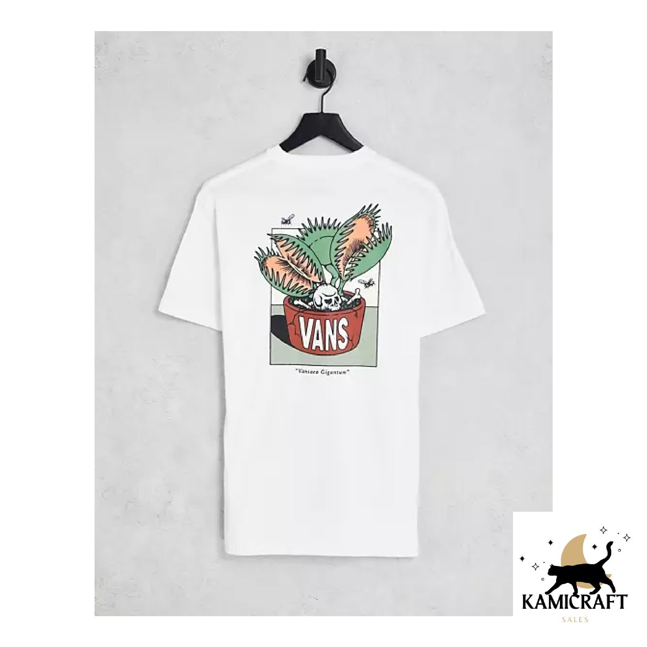 Neenah Jet-pro SS Soft Strech 5 SHEETS of 8.5x11 Light - Etsy