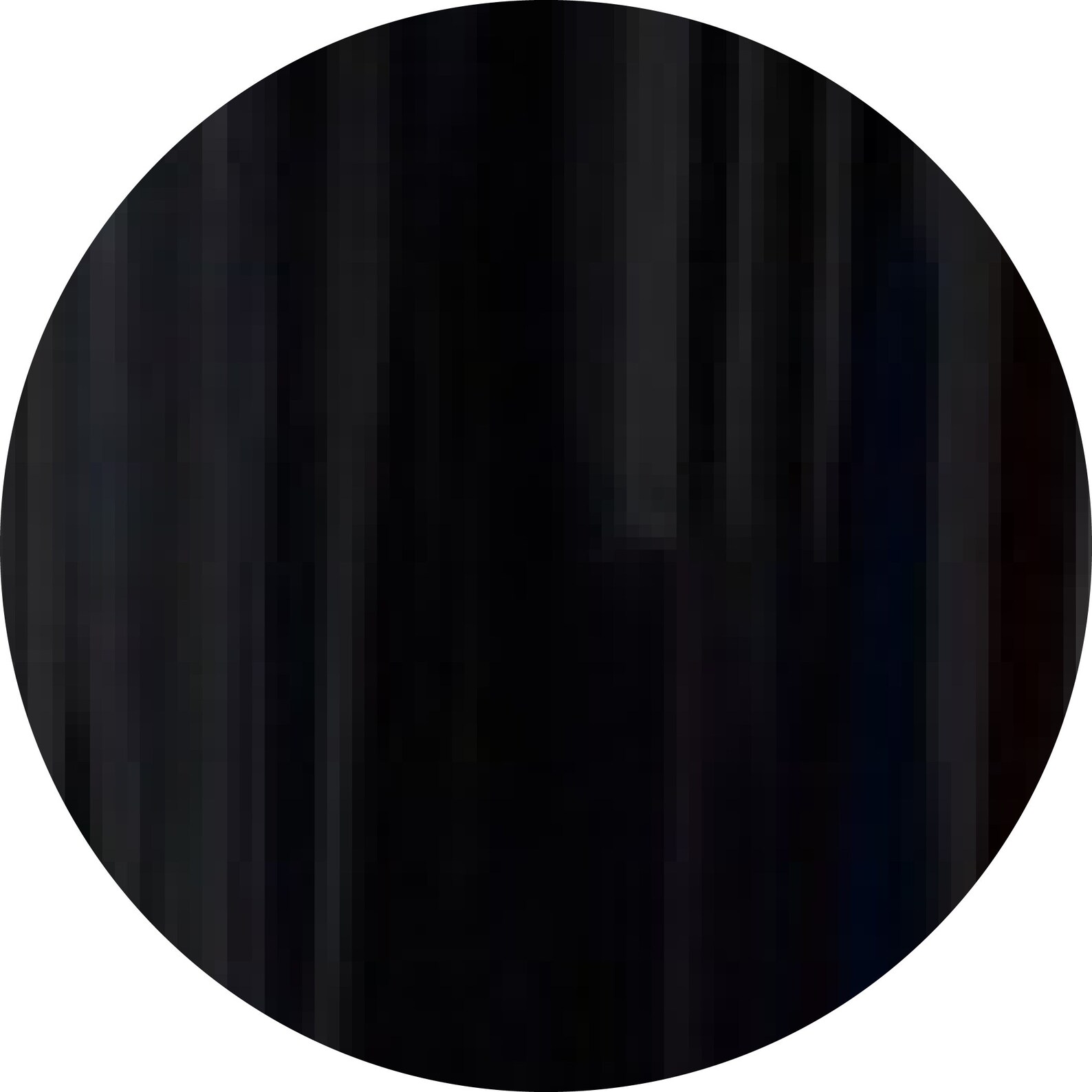 Metallic Mirror HT HTV Metallic Cricut Heat Transfer - Etsy