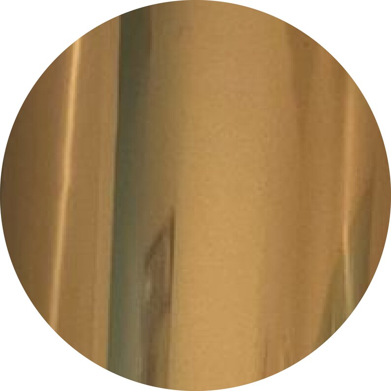 Metallic Heat Transfer Vinyl Sheets, Mirror HTV - Etsy