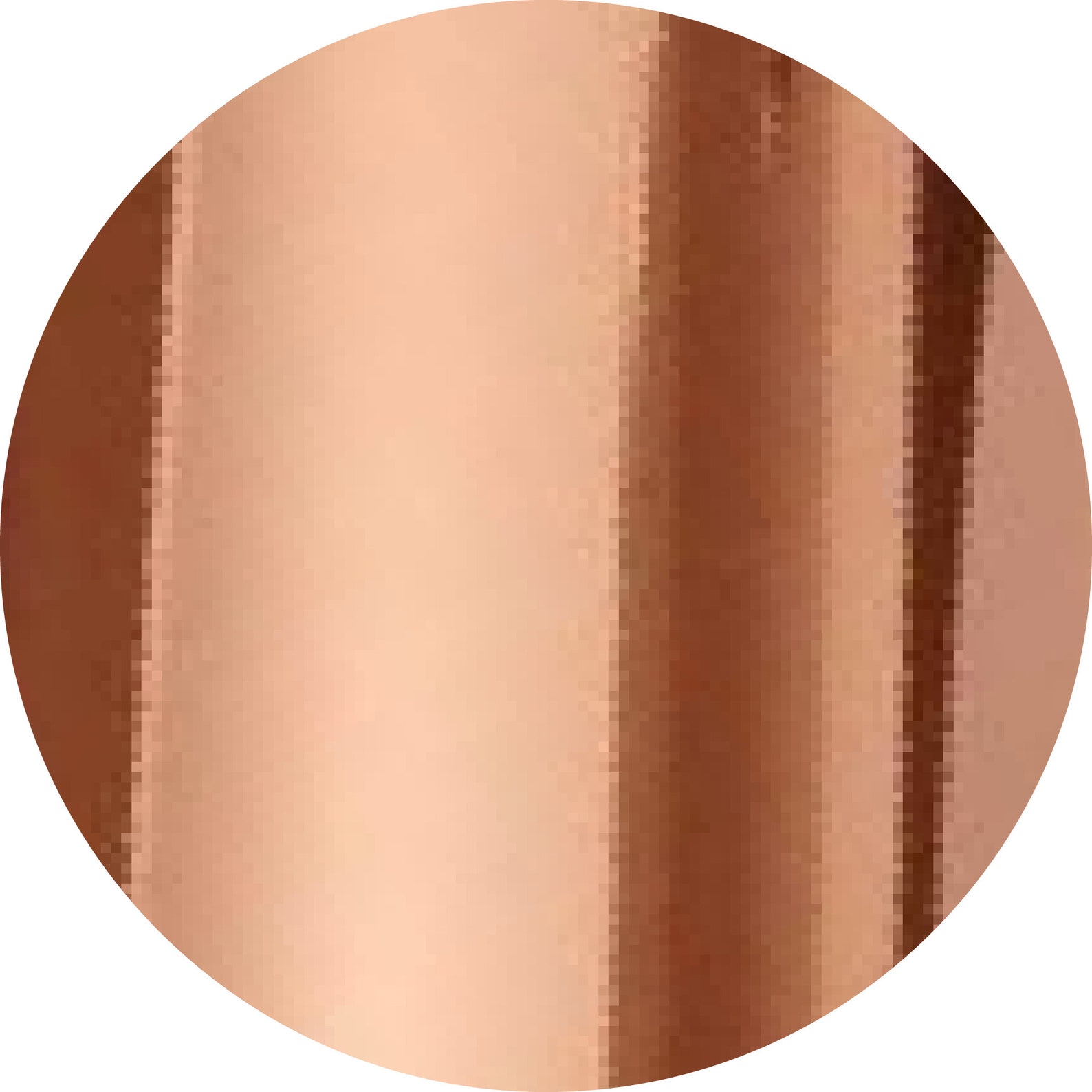 Metallic Mirror HT HTV Metallic Cricut Heat Transfer - Etsy