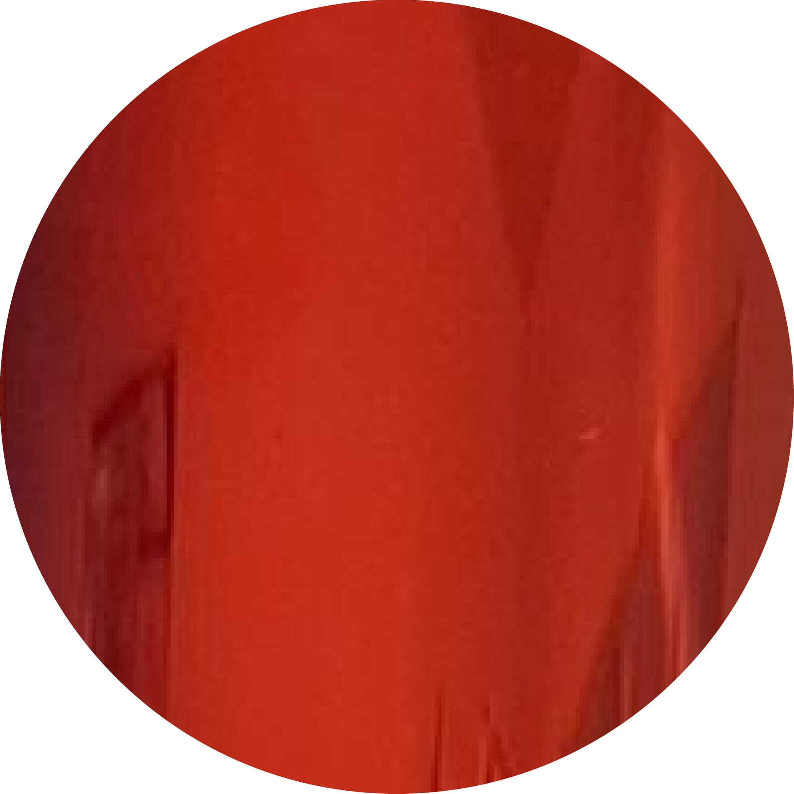 Metallic Mirror HT HTV Iron on Metallic HTV Metallic Heat - Etsy