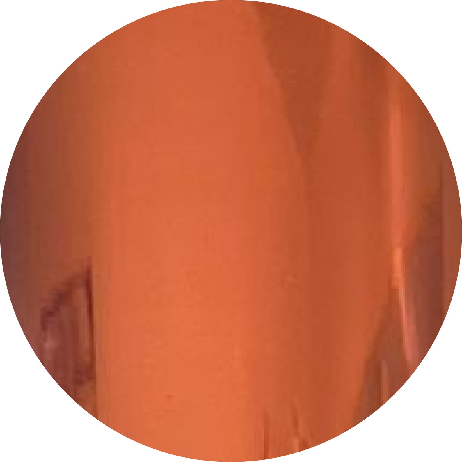 Metallic Heat Transfer Vinyl Sheets, Mirror HTV - Etsy
