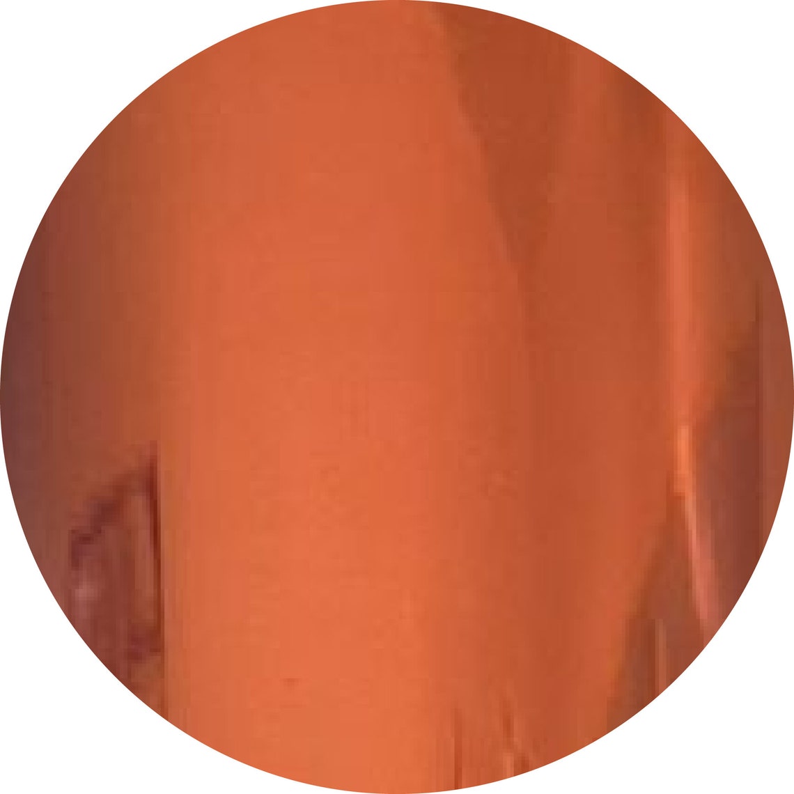 Metallic Mirror HT HTV Iron on Metallic HTV Metallic Heat - Etsy