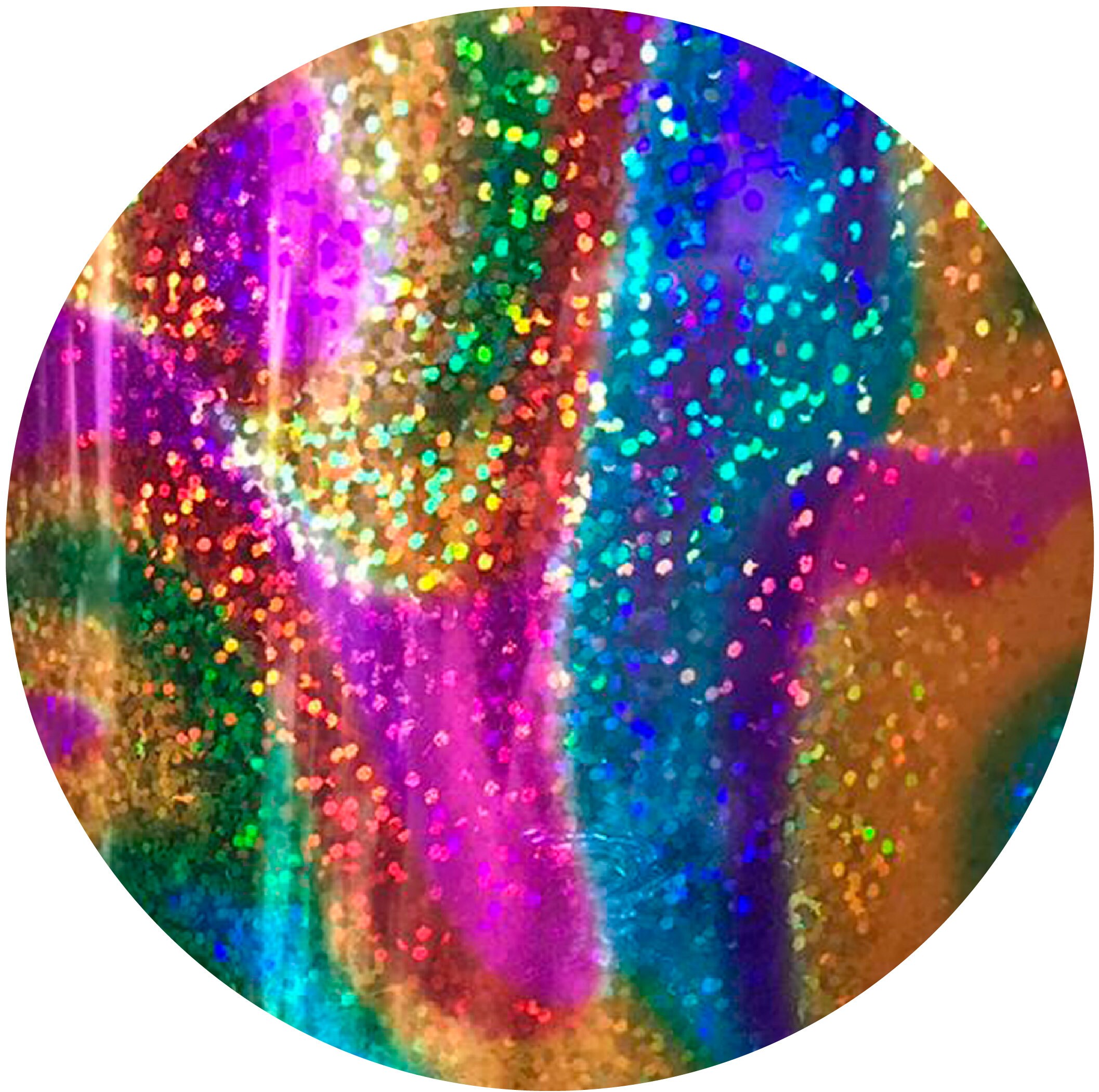 Soft Stretch Metallic HT Vinyl -heat Transfer Vinyl - 12" X 20" Vinyl ...