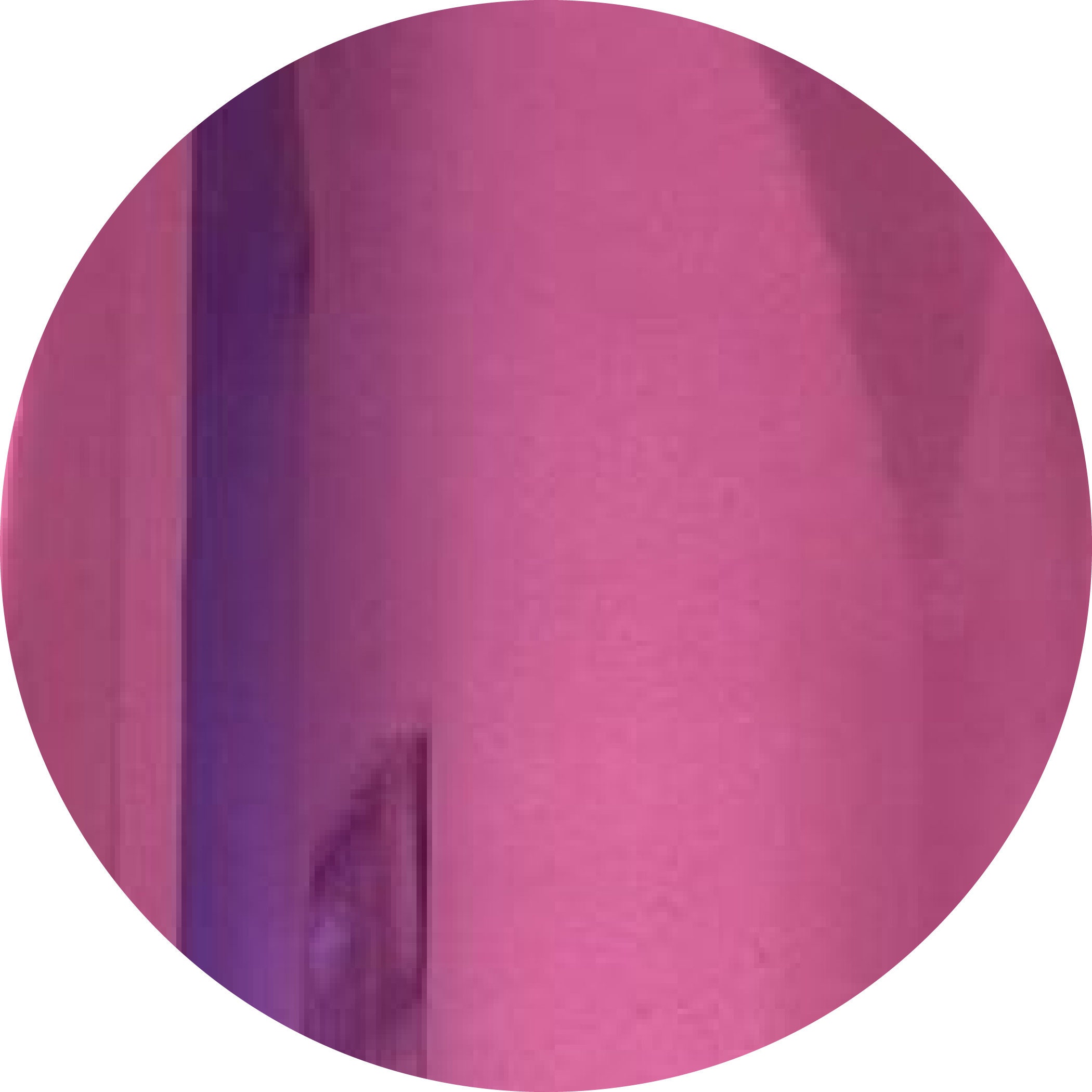 Metallic Heat Transfer Vinyl Sheets, Mirror HTV - Etsy