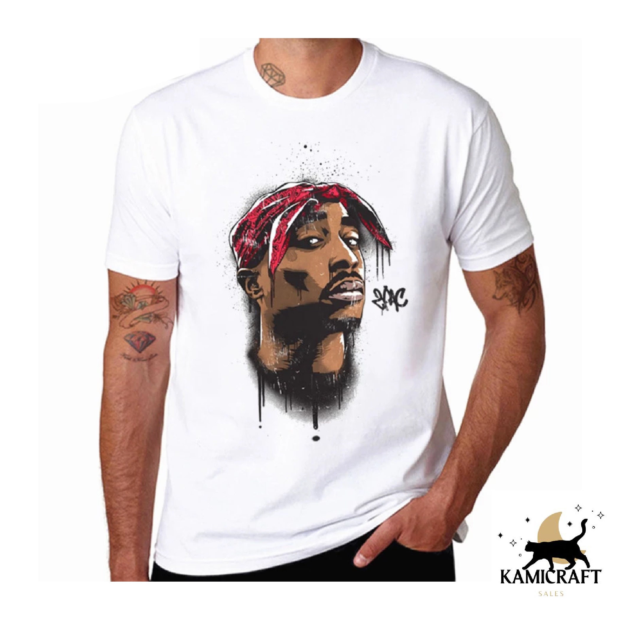 Neenah Jet-pro SS Soft Strech 5 SHEETS of 8.5x11 Light - Etsy