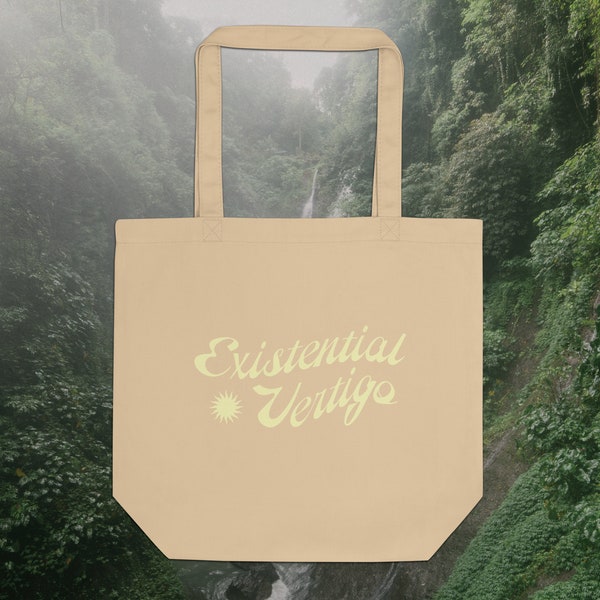 Lorde Solar Power Merch - Etsy