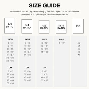 Tennessee Titans Color Swatch Titans Football Printable NFL Team Colors ...