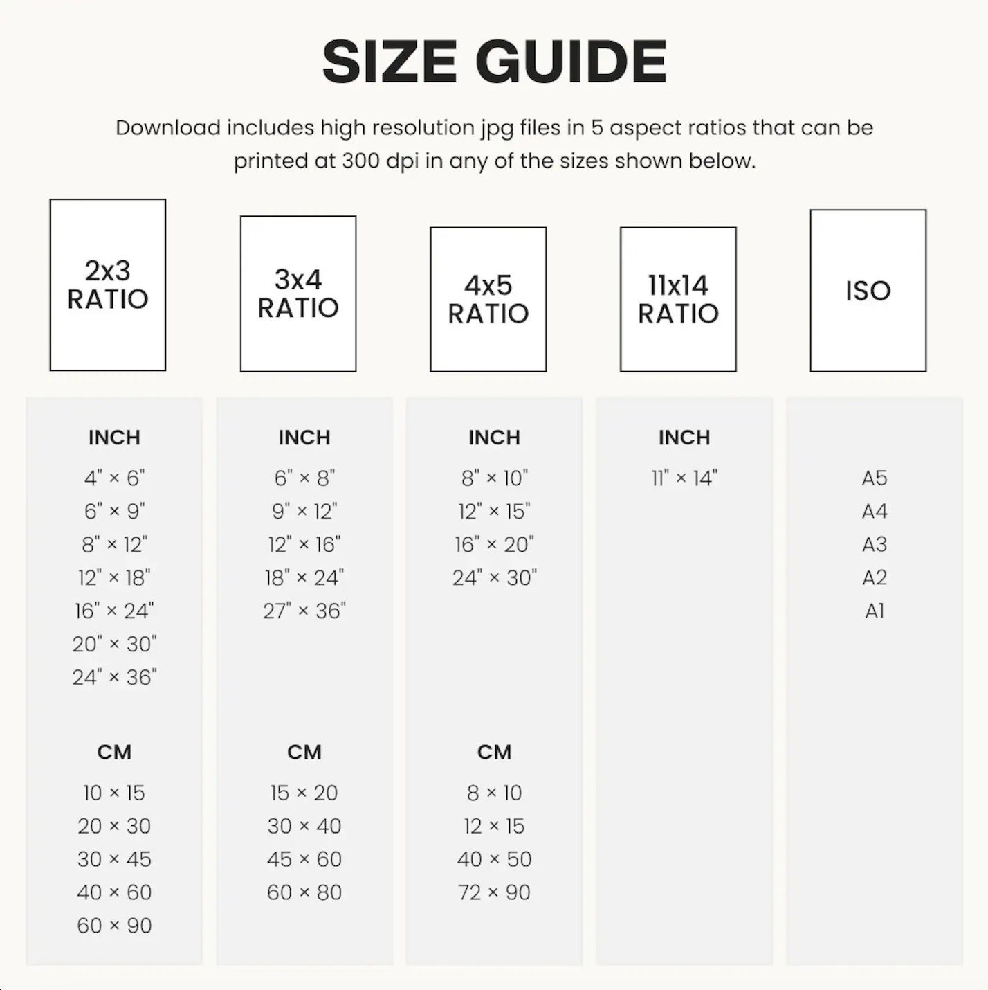 Tennessee Titans Color Swatch Titans Football Printable NFL Team Colors ...