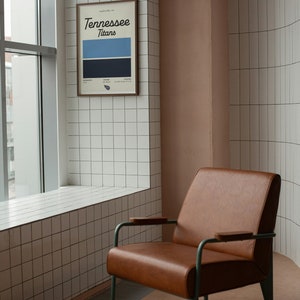 Tennessee Titans Color Swatch Titans Football Printable NFL Team Colors ...