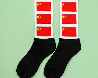 Chinese Clothing - Etsy