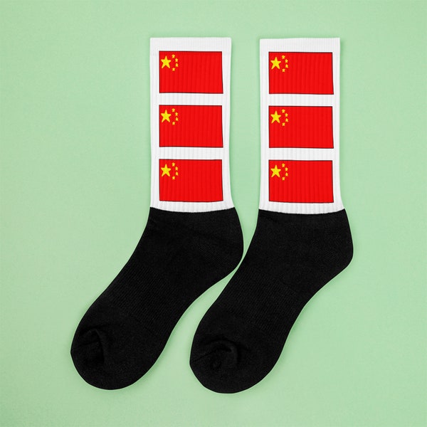 Chinese Clothing - Etsy