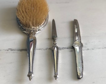 R Wallace and Sons - Etsy