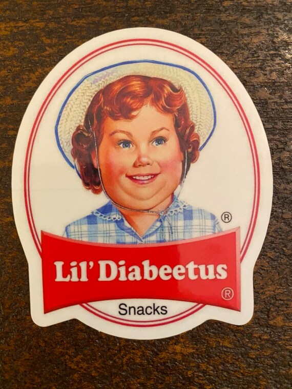 Lil Debbie
