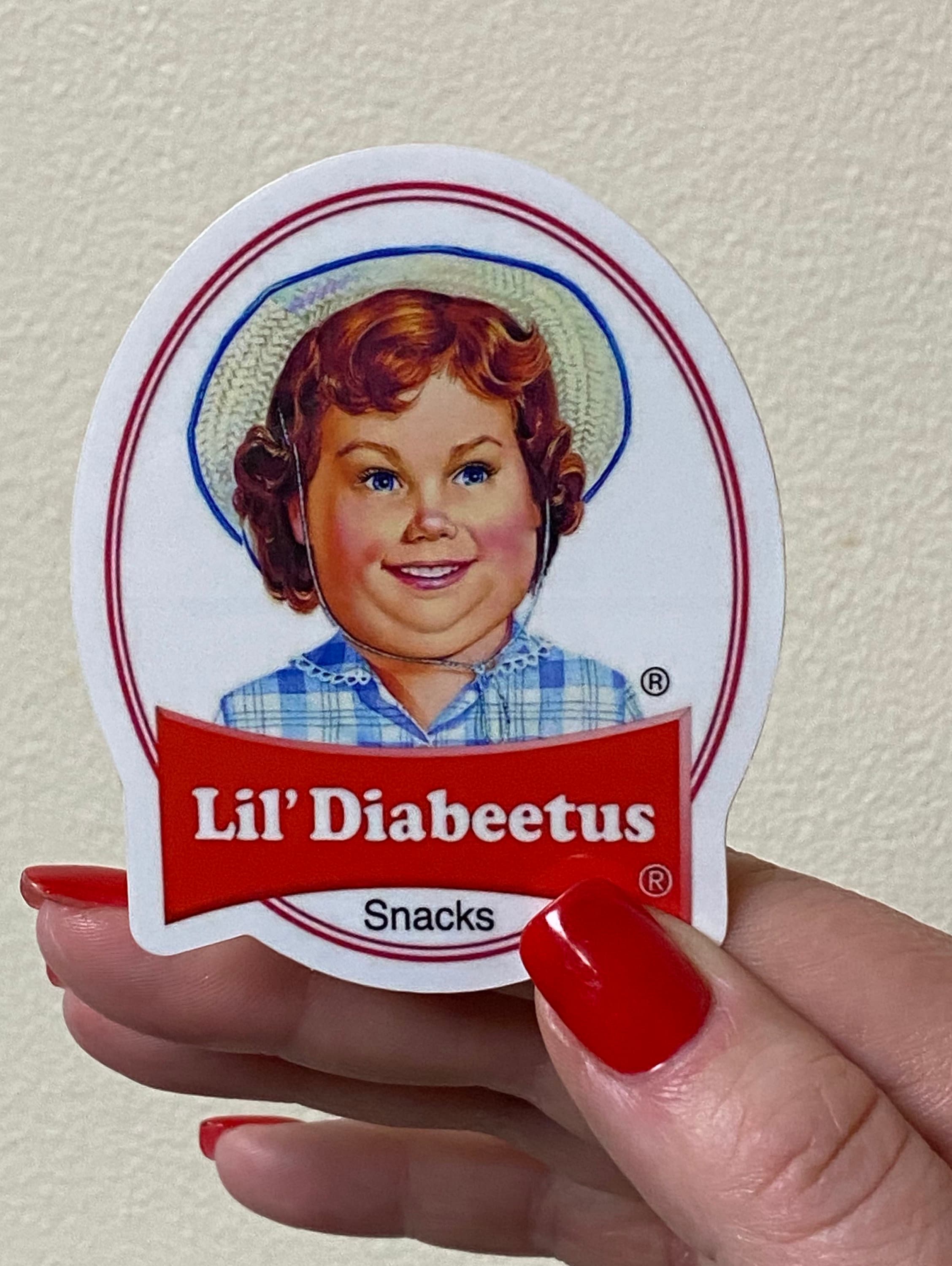 Lil Debbie 2022 Hair