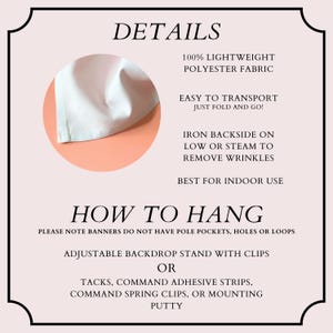 Paris Birthday Banner Custom Parisian Cafe Banner French Patisserie ...