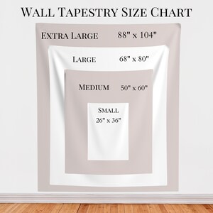 Personalized Graduation Banner Pink Floral Backdrop Custom Graduation ...