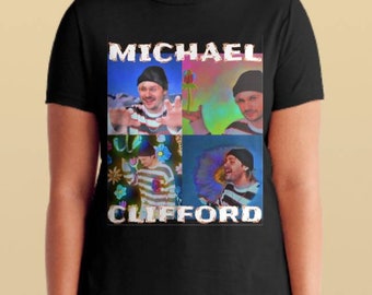 Wildflower 5sos | Etsy