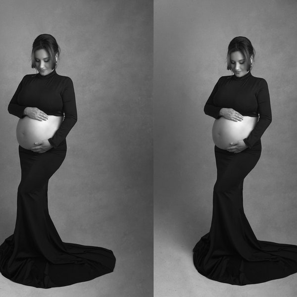 Pregnancy Maternity - Etsy