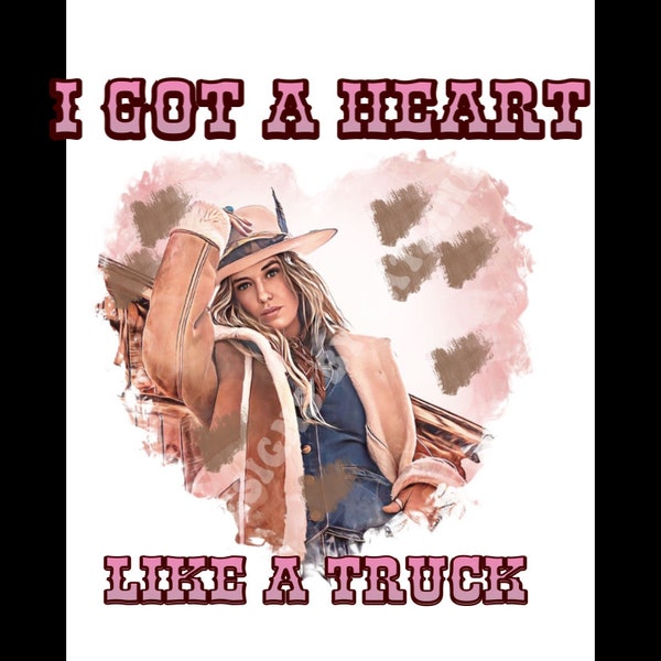 Lainey Wilson Shirt - Etsy