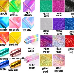 Layered Name Decal Name Decal Custom Name Decal Tumbler - Etsy