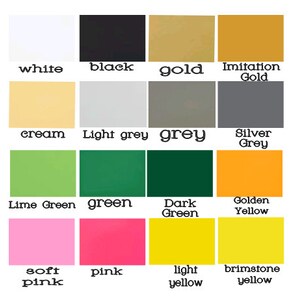 Name Sticker, Decal Name Vinyl Name, Decal Sticker, Vinyl Decal ...