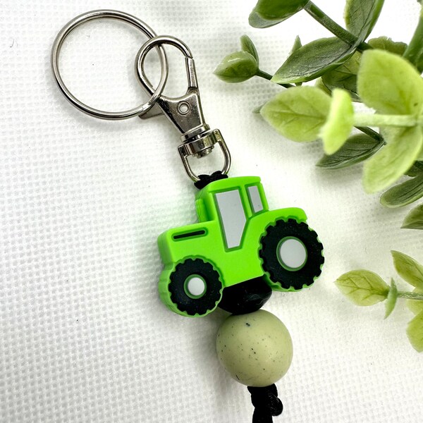 Tractor Pull Png - Etsy