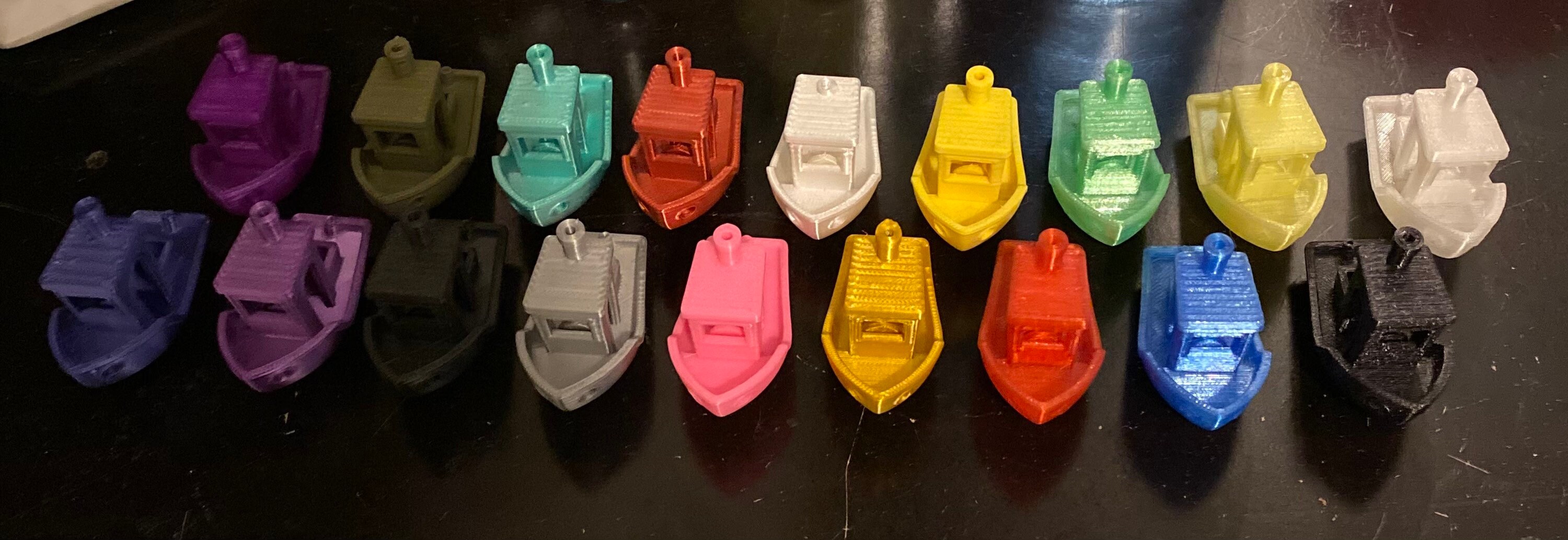 3 Digit Life Counter - Etsy