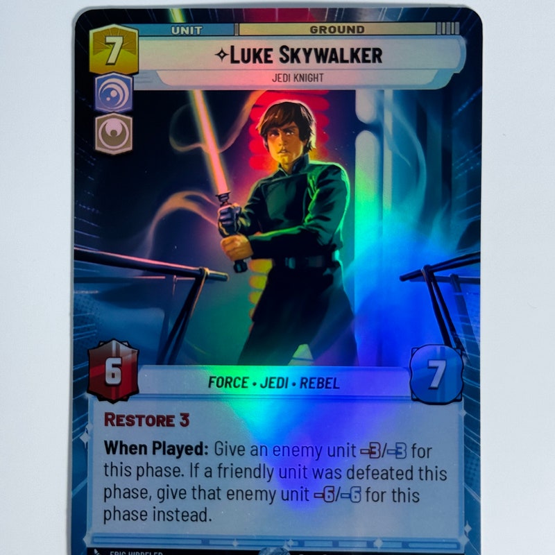 Luke Lonely Daughter Chastity Punish - Etsy Canada