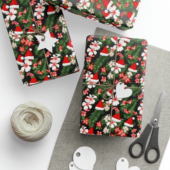 Hawaiian Gift Wrap 7 Best Hawaiian Gifts To Give Your Loved Ones