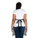 Alabama Brawl Apron - Etsy