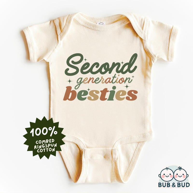 Friends baby clothes - Etsy Nederland