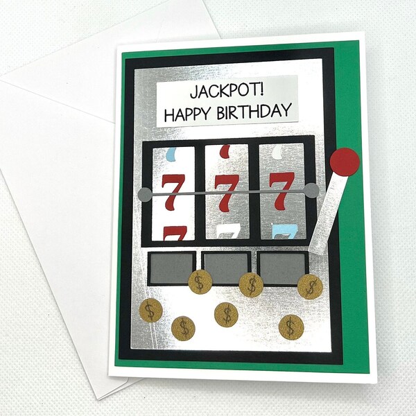 Friends B Day Cards - Etsy