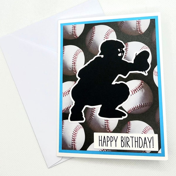 Homemade Handmade - Etsy