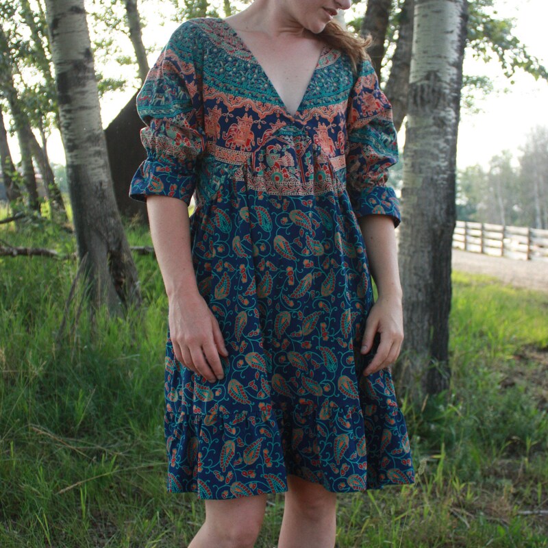 Poppy Lu Clothing - Etsy