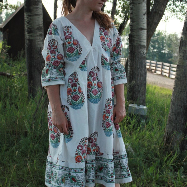 Poppy Lu Clothing - Etsy