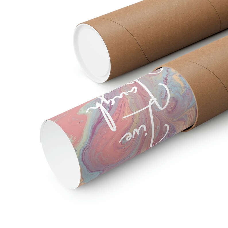 Live Laugh Lobotomy Poster Matte Wall Art Funny Wall Art Funny - Etsy