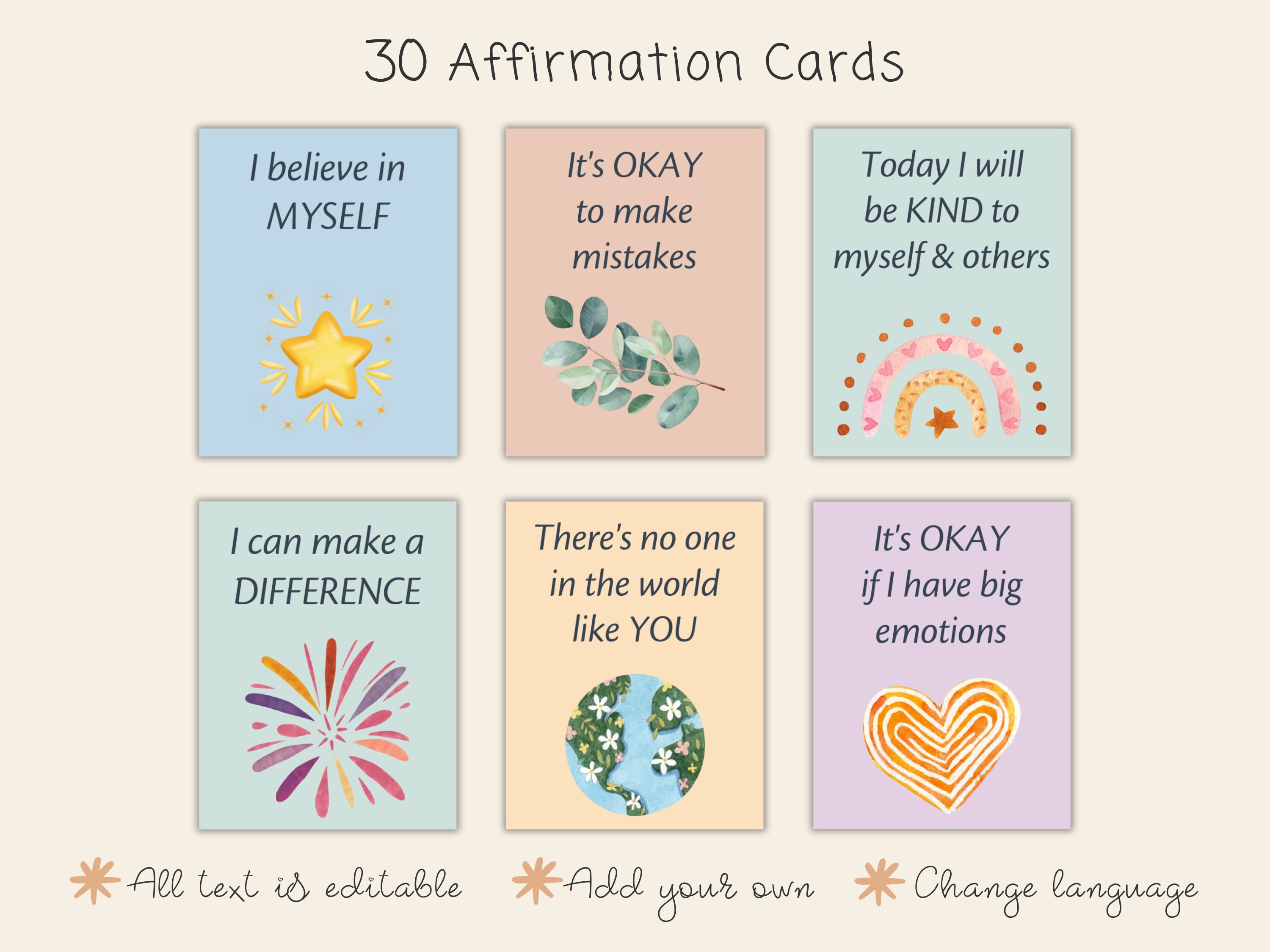 MORNING BOARD Daily Calendar Morning Menu Today Weather Affirmations ...