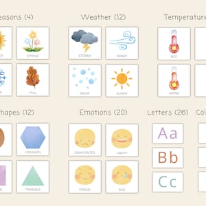 MORNING BOARD | Daily Calendar | Morning Menu | Today Weather ...