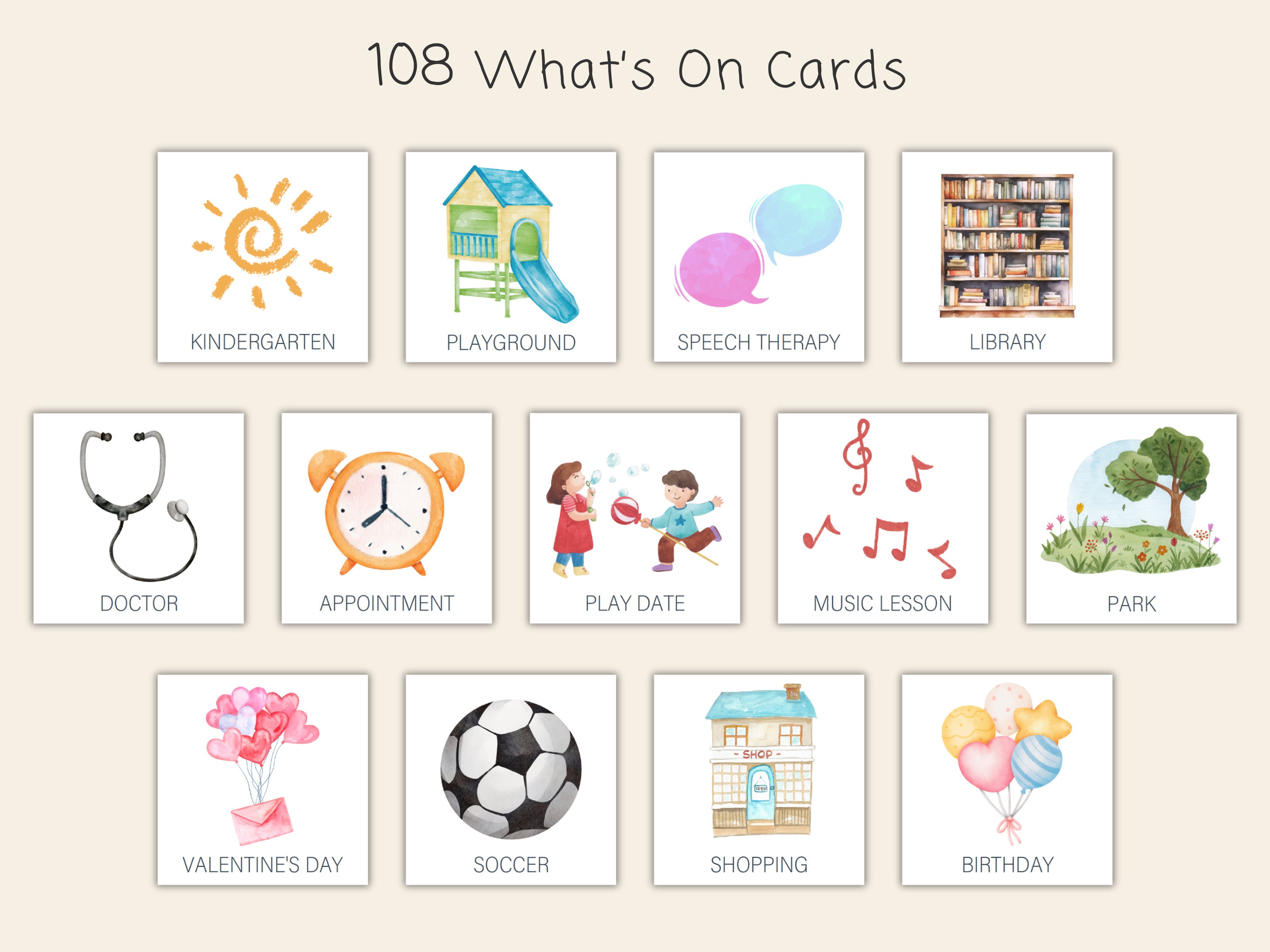 MORNING BOARD Daily Calendar Morning Menu Today Weather Affirmations ...