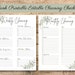 EDITABLE Printable Ultimate Life Organizer Bundle | Fitness Planner ...