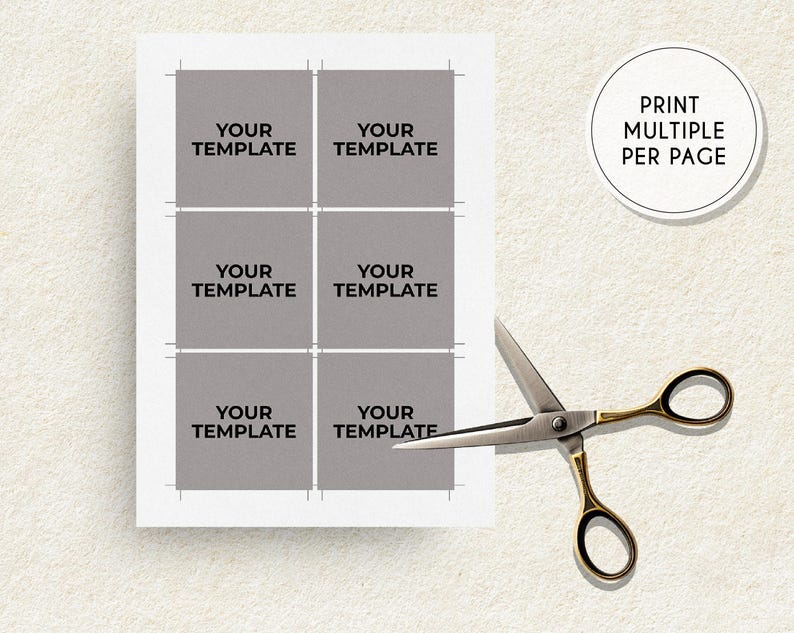 Editable Coquette Business Thank You Card Template (digital Download ...