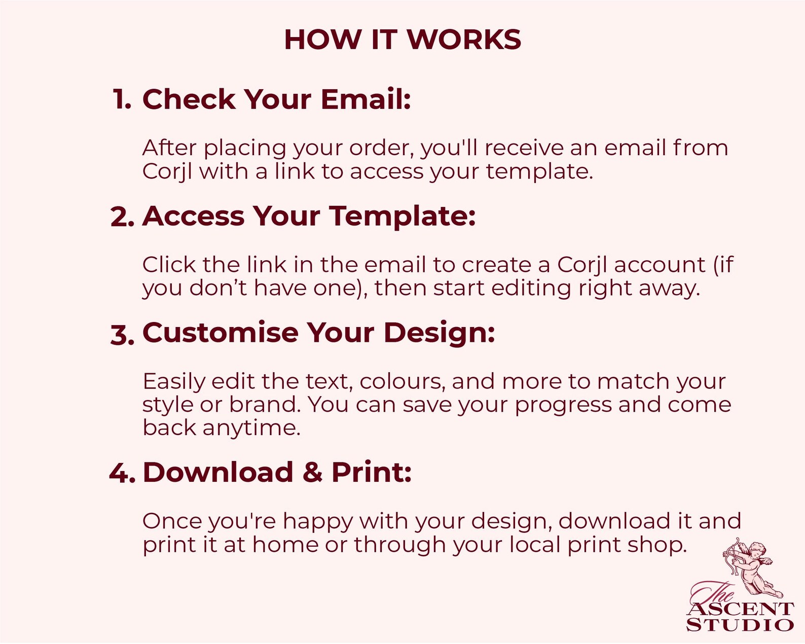 Editable Popcorn Round Label Template, Printable Popcorn Round Luxury ...